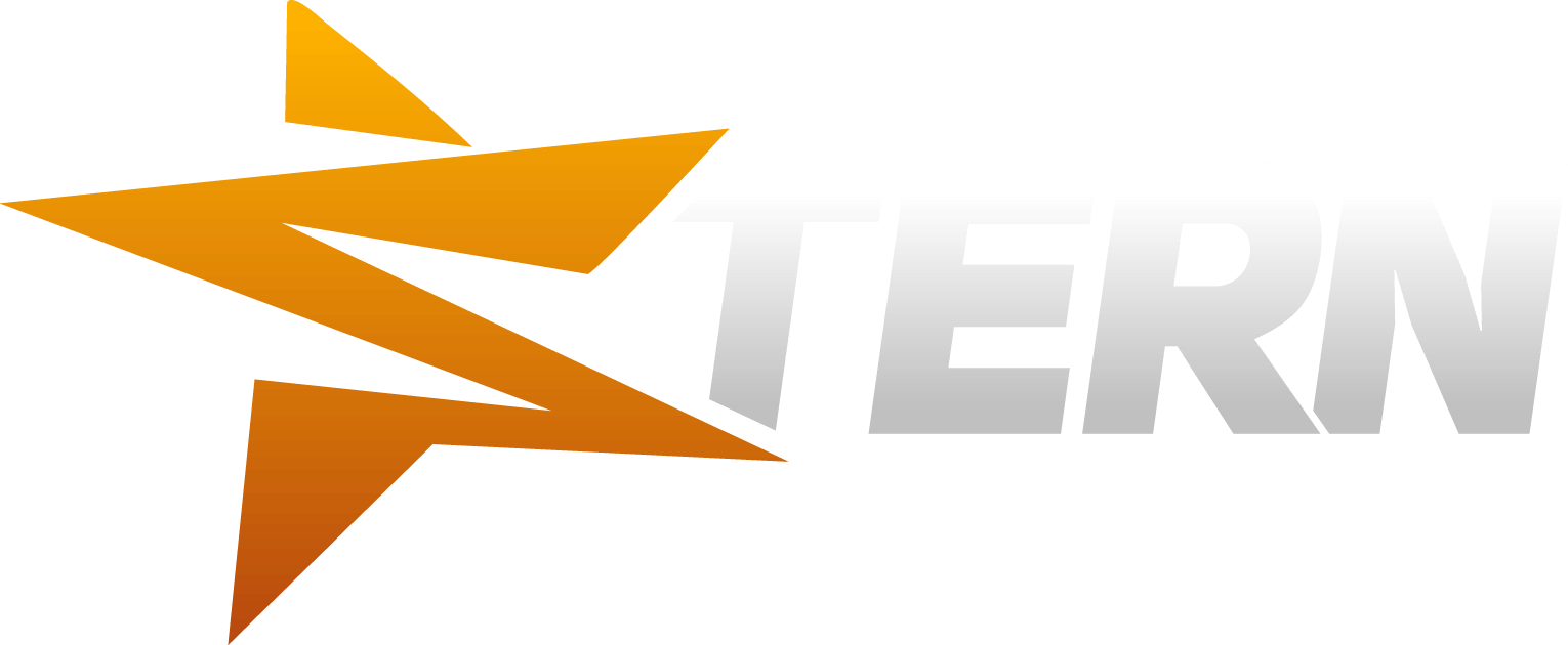 Battlefield 6 Cheats – Undetected ESP & Skeleton Visuals | STERN - STERN