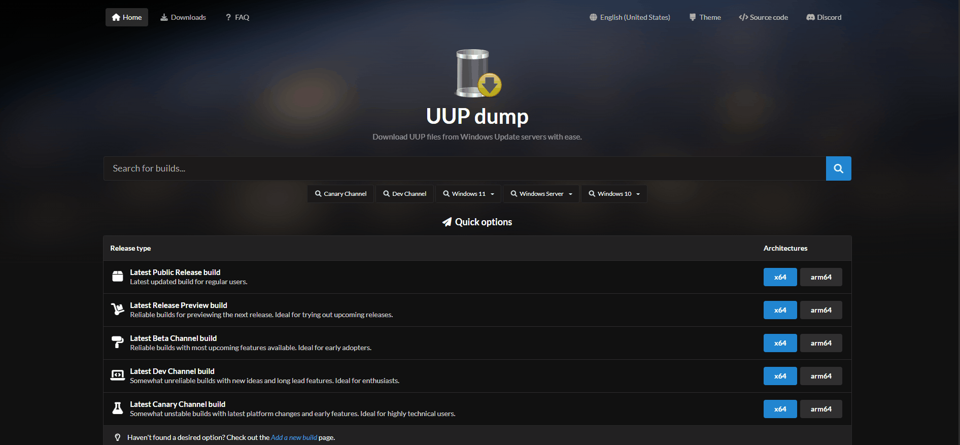 Reinstalling Windows Using Rufus - Troubleshooting - STERN